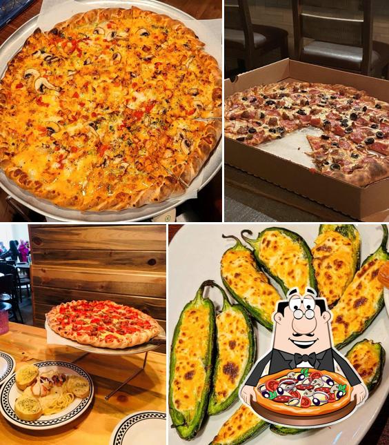 Find the best place to eat in Keystone, Colorado, spring 2024 ...