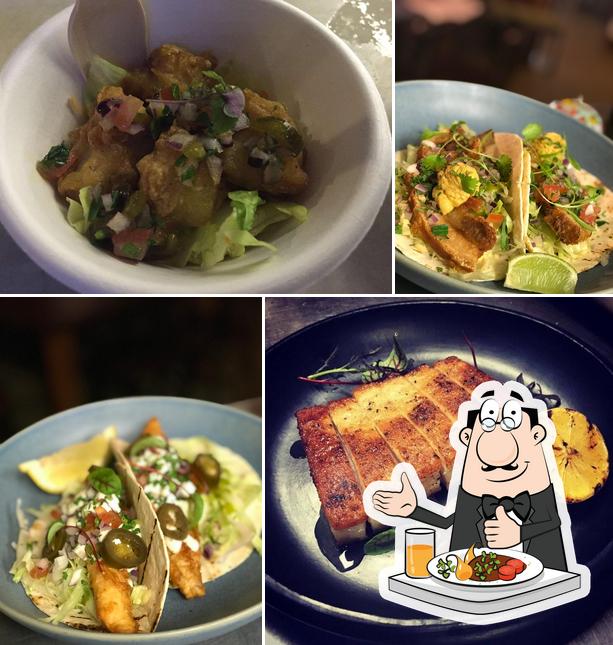 Best lunch in Paddington, spring 2024 - Restaurant Guru