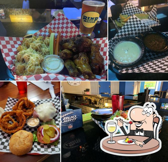 Top 10 restaurants in Fort Mill, january 2026 - Restaurant Guru
