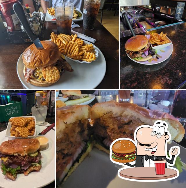 Ol' Wisco Bar & Grill, Delavan - Restaurant menu, prices and reviews