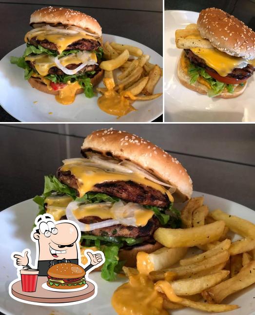 ACROPOLIS Gyros, Aglantzia - Restaurant reviews