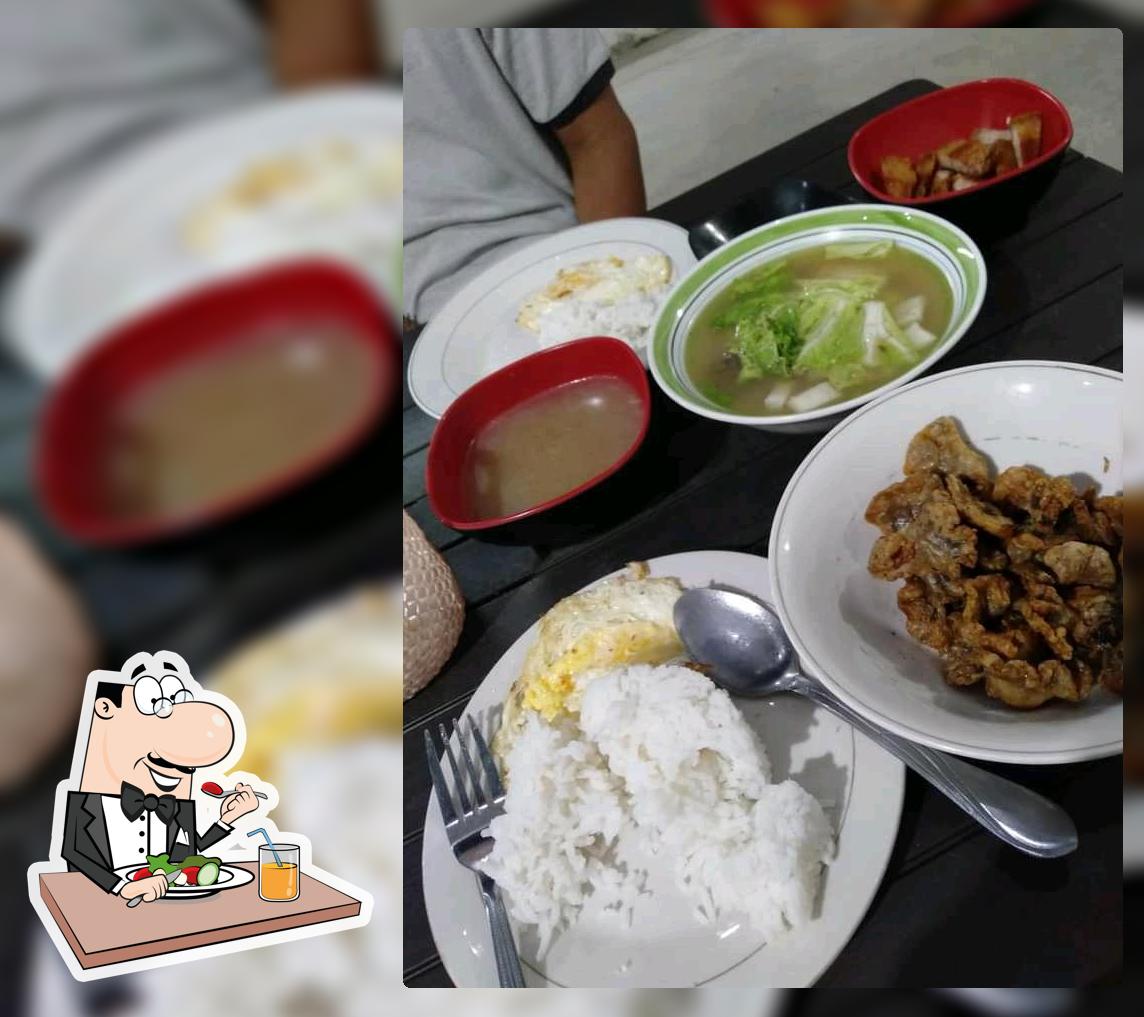 Best bulalo in Malabon restaurants, summer 2024 - Restaurant Guru