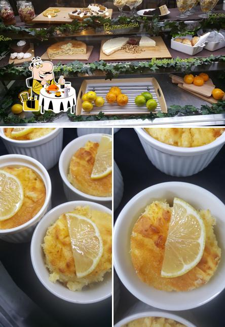 Club Warwick RSL, Warwick - Restaurant menu, prices and reviews