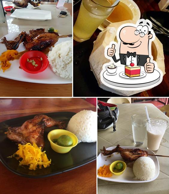 Top 5 restaurants with seafood in Dipolog City, november 2025 ...