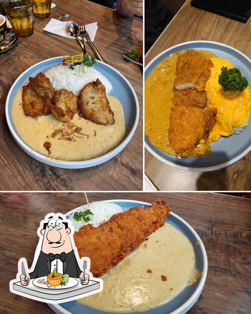 沙嗲王 (屯門) Satay King restaurant, Hong Kong, Shop 201A - Restaurant reviews