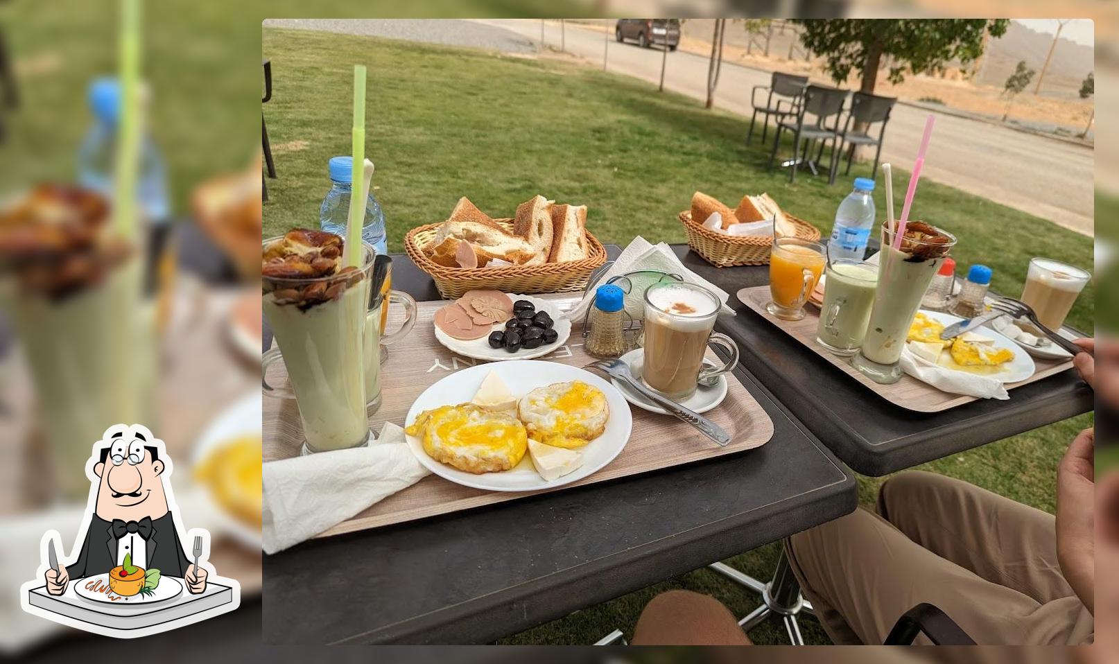 Das beste 5 Restaurant für mittagessen in Er-Rich, Dezember 2024 ...