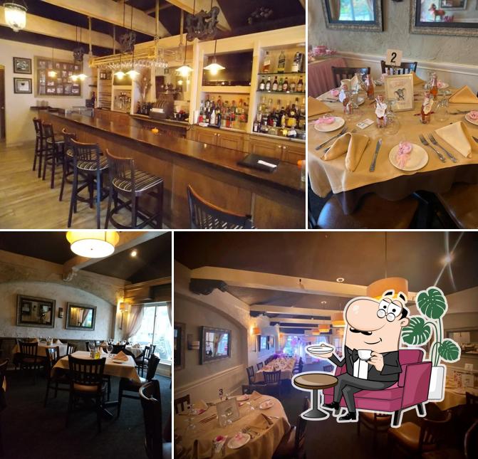 Top 7 restaurants in Smithtown, december 2025 - Restaurant Guru