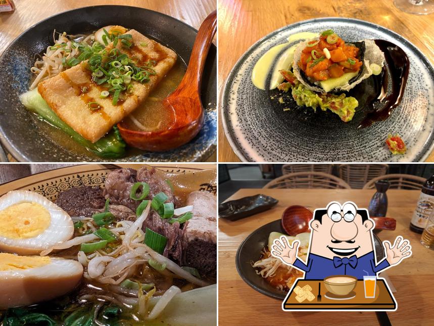 Top 5 restaurants with chicken and rice in Aachen, october 2025 ...