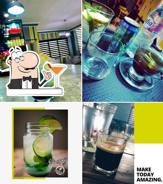Top 5 des restaurants avec service exceptionnel à Sidi Bouzid, mai 2025 ...