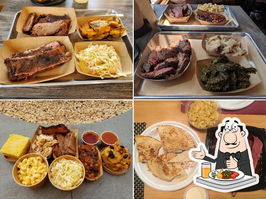 Top 7 restaurants in Riverhead, october 2025 - Restaurant Guru