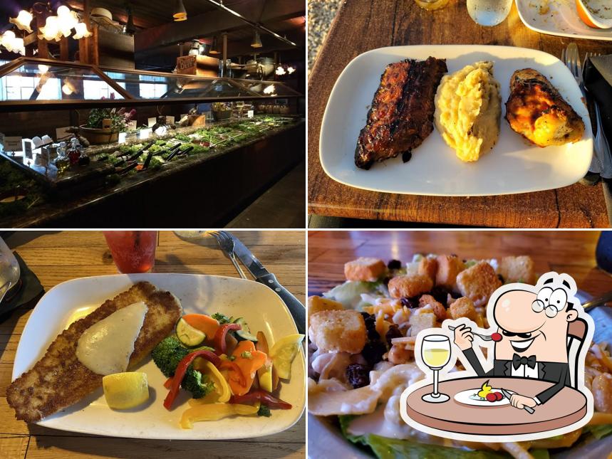 Top 7 restaurants with prime rib roast in Orange, november 2024 ...