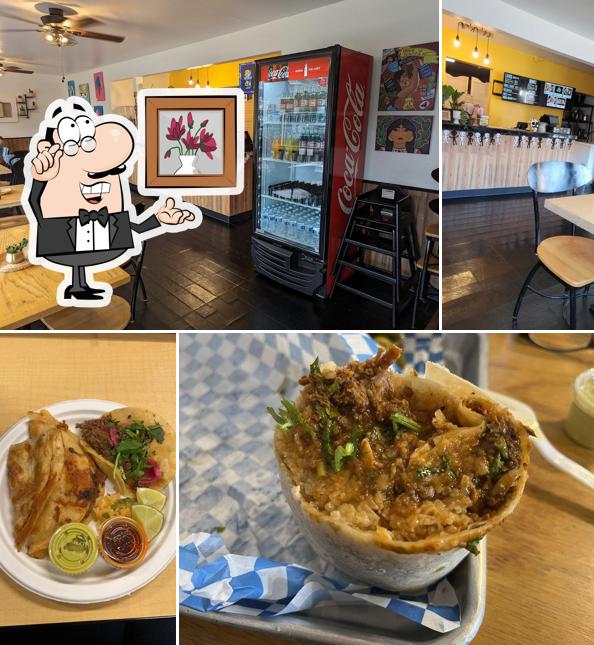 Top 5 restaurants with consomme in Everett, november 2025 - Restaurant Guru
