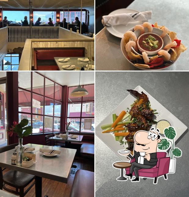 Top 7 restaurants in Placerville, august 2025 - Restaurant Guru