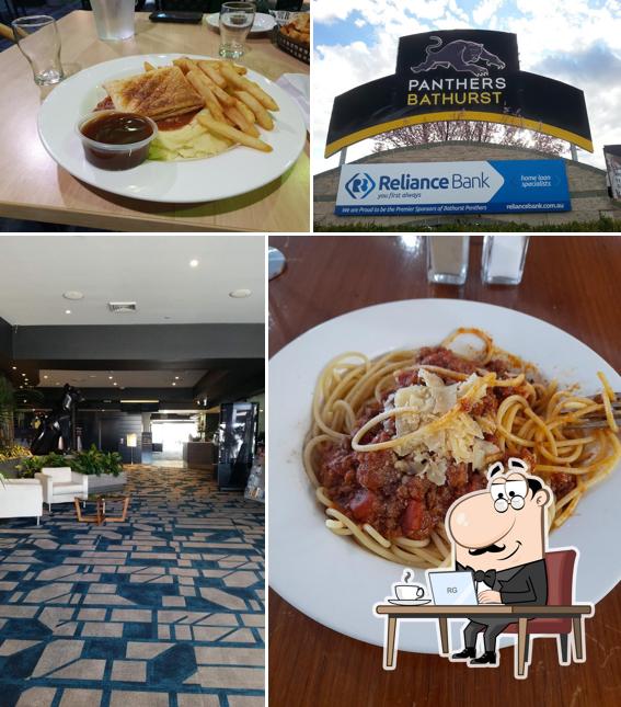 Top 5 steak restaurants in Bathurst, november 2024 - Restaurant Guru