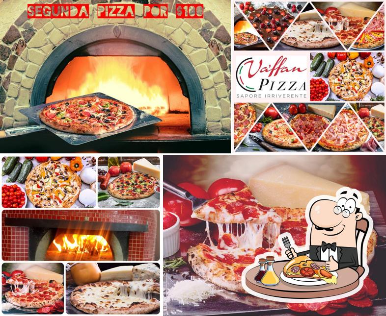 Restaurante Vaffan, Ciudad López Mateos - Opiniones del restaurante