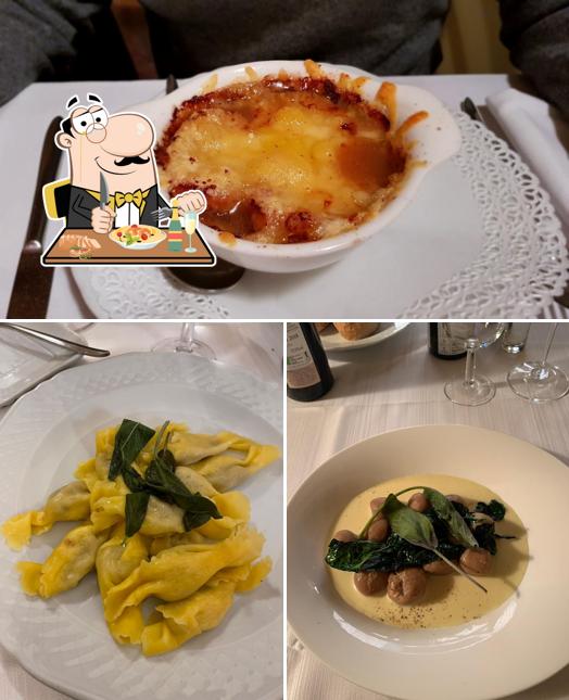 Ristorante al Frate, Brescia - Recensioni del ristorante