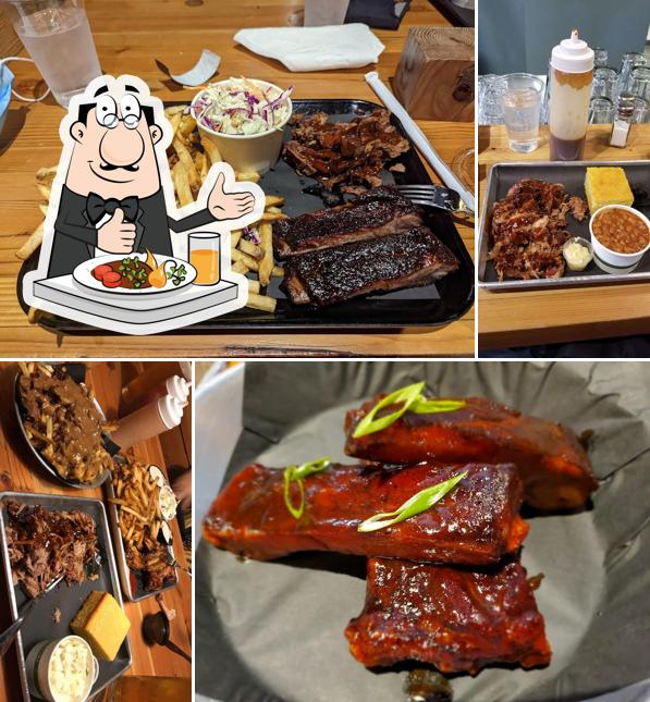 Find the best place to eat in Wenatchee, summer 2024 - Restaurant Guru