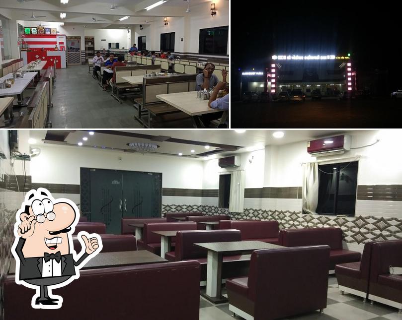 All places to eat and drink in Bhadran, winter 2024 - Restaurant Guru