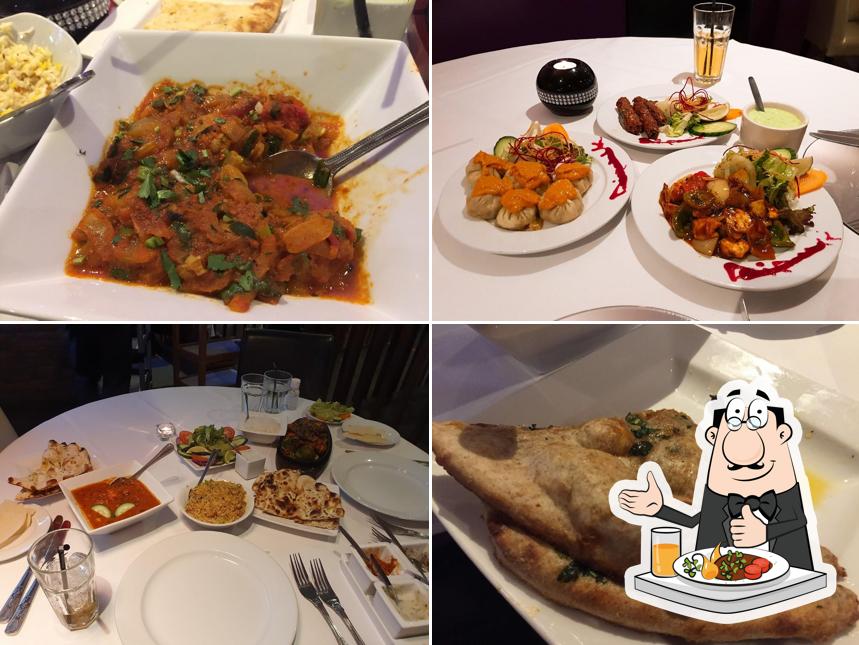 Top 10 restaurants in Camberley, july 2025 - Restaurant Guru