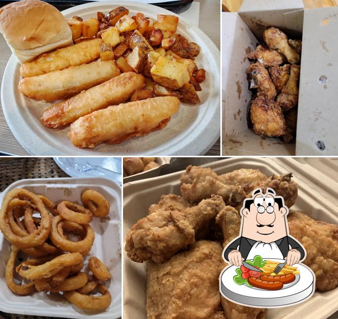 Best bbqs in Bloomfield Hills, winter 2024 - Restaurant Guru