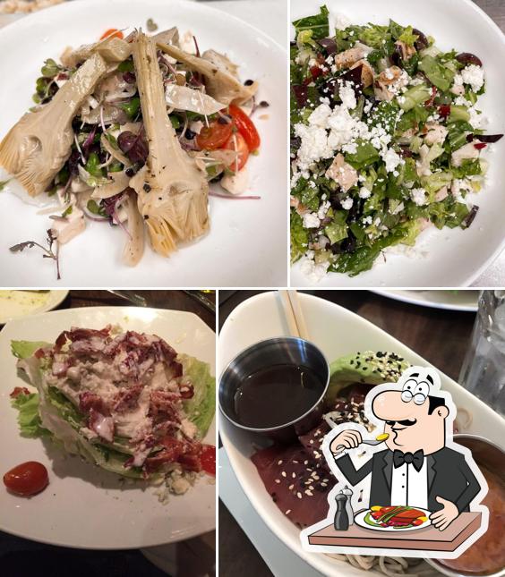 Top 7 restaurants in Ridgewood, september 2025 - Restaurant Guru