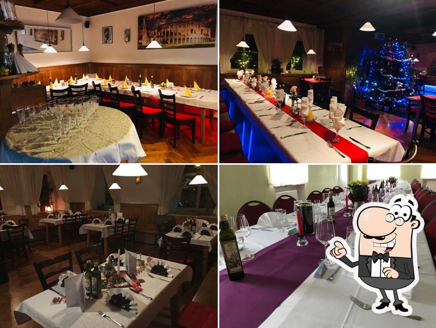 Top 5 Restaurants in Seeon-Seebruck, Dezember 2024 - Restaurant Guru