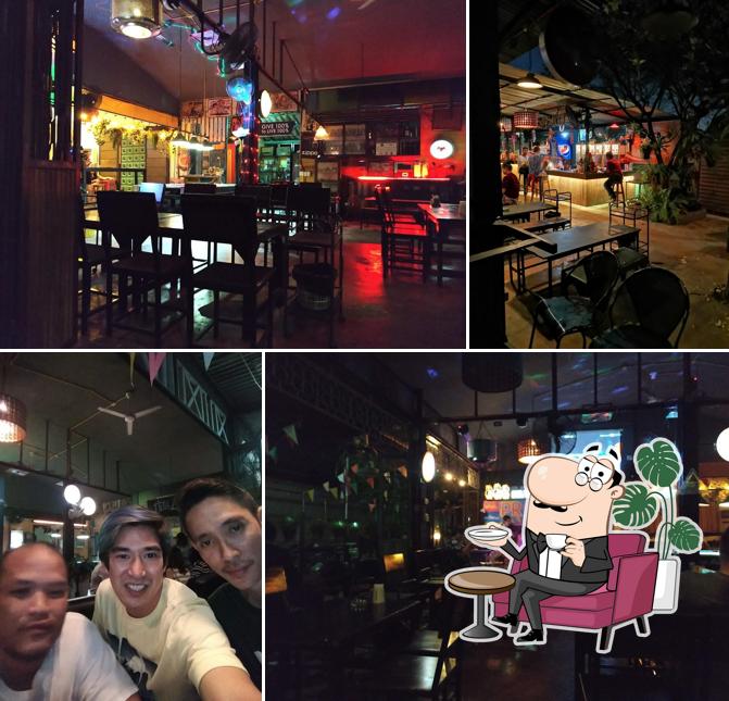 นิยมไทย การค้า, Bangkok - Menú del restaurante, precios y reseñas