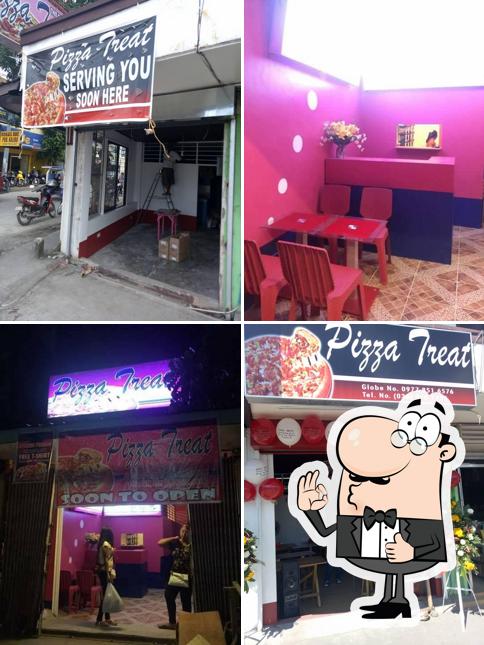 Top 10 restaurants in Kalibo, february 2025 - Restaurant Guru