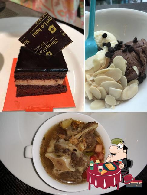 SATOO restaurant, Central Jakarta, BNI - Restaurant reviews