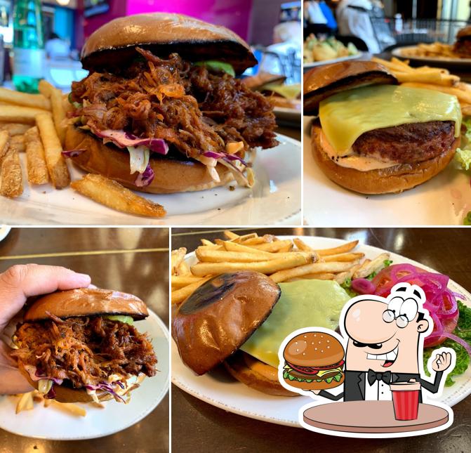 Top 10 restaurants in El Segundo, february 2026 - Restaurant Guru