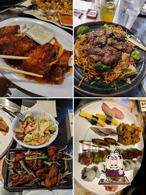Best korean restaurants in Tucson, spring 2024 - Restaurant Guru
