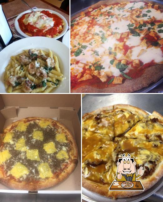 Top 5 restaurants with mac-n-cheese in Butler, New Jersey, october 2025 ...