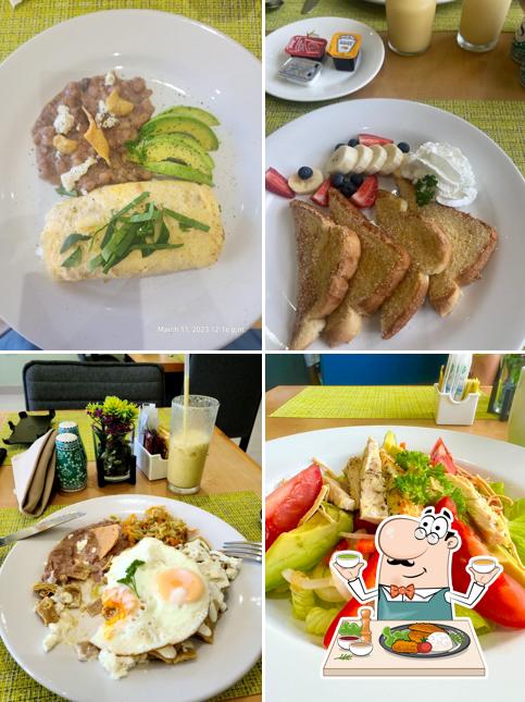 Janeth’s Place!, Cabo San Lucas - Restaurant menu, prices and reviews