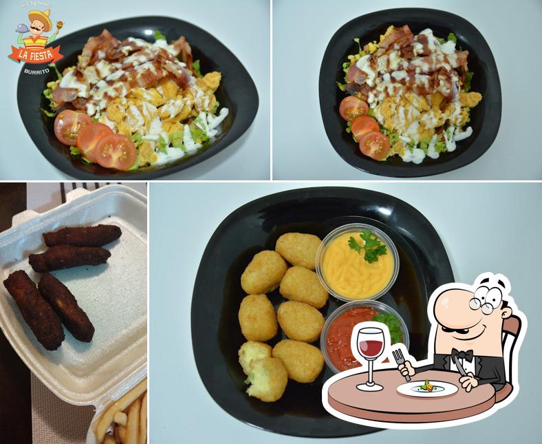 Best meat in Ruma restaurants, spring 2024 - Restaurant Guru