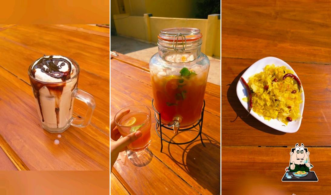 Top 5 restaurants in Koppa, Karnataka, september 2025 - Restaurant Guru