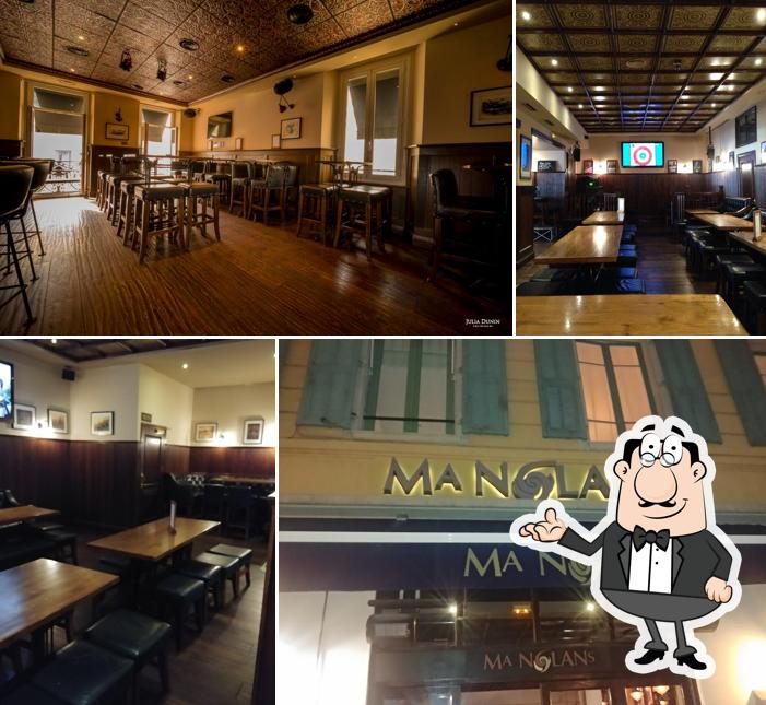 Top 5 sport bars in Nice, november 2025 - Restaurant Guru