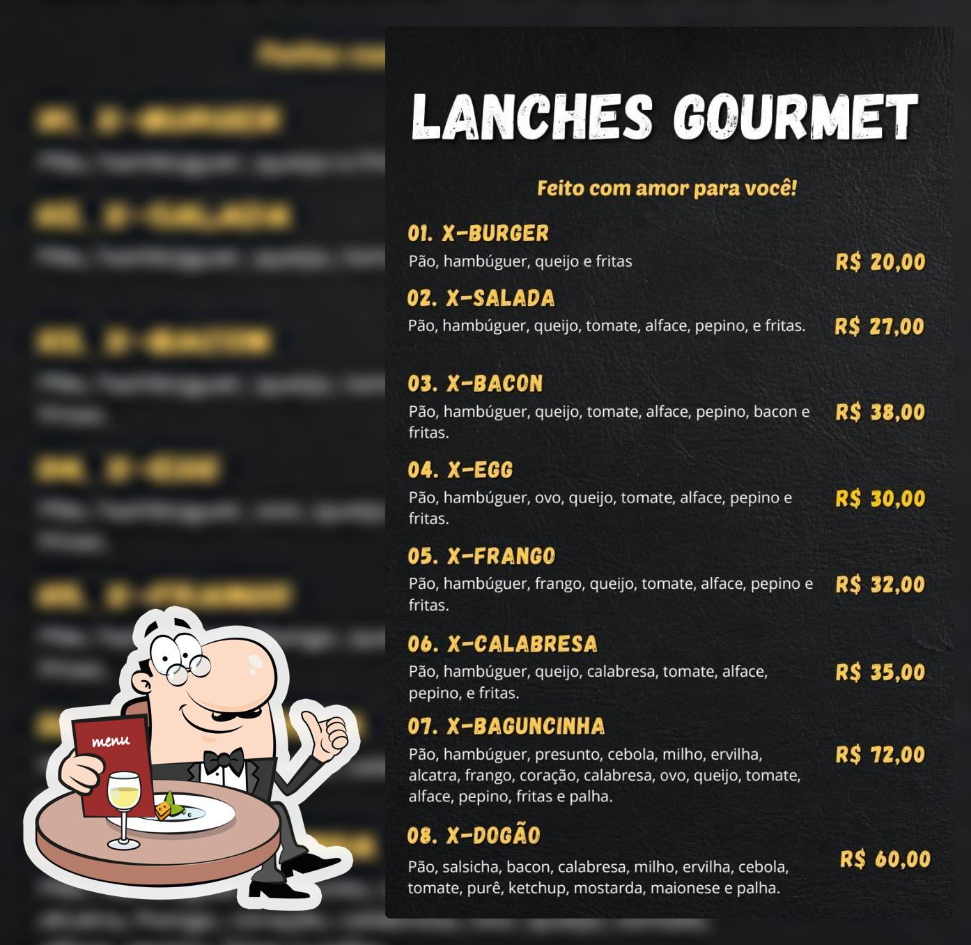 7 melhores restaurantes em Pomerode, outubro 2025 - Restaurant Guru