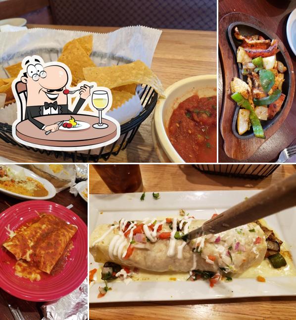 Best beef in Woodstock, Virginia restaurants, spring 2024 - Restaurant Guru
