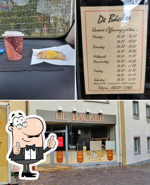 Top 5 Lokale in Trittenheim, November 2024 - Restaurant Guru