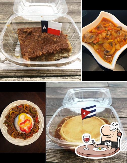 Best cuban restaurants in Austin, winter 2024 - Restaurant Guru