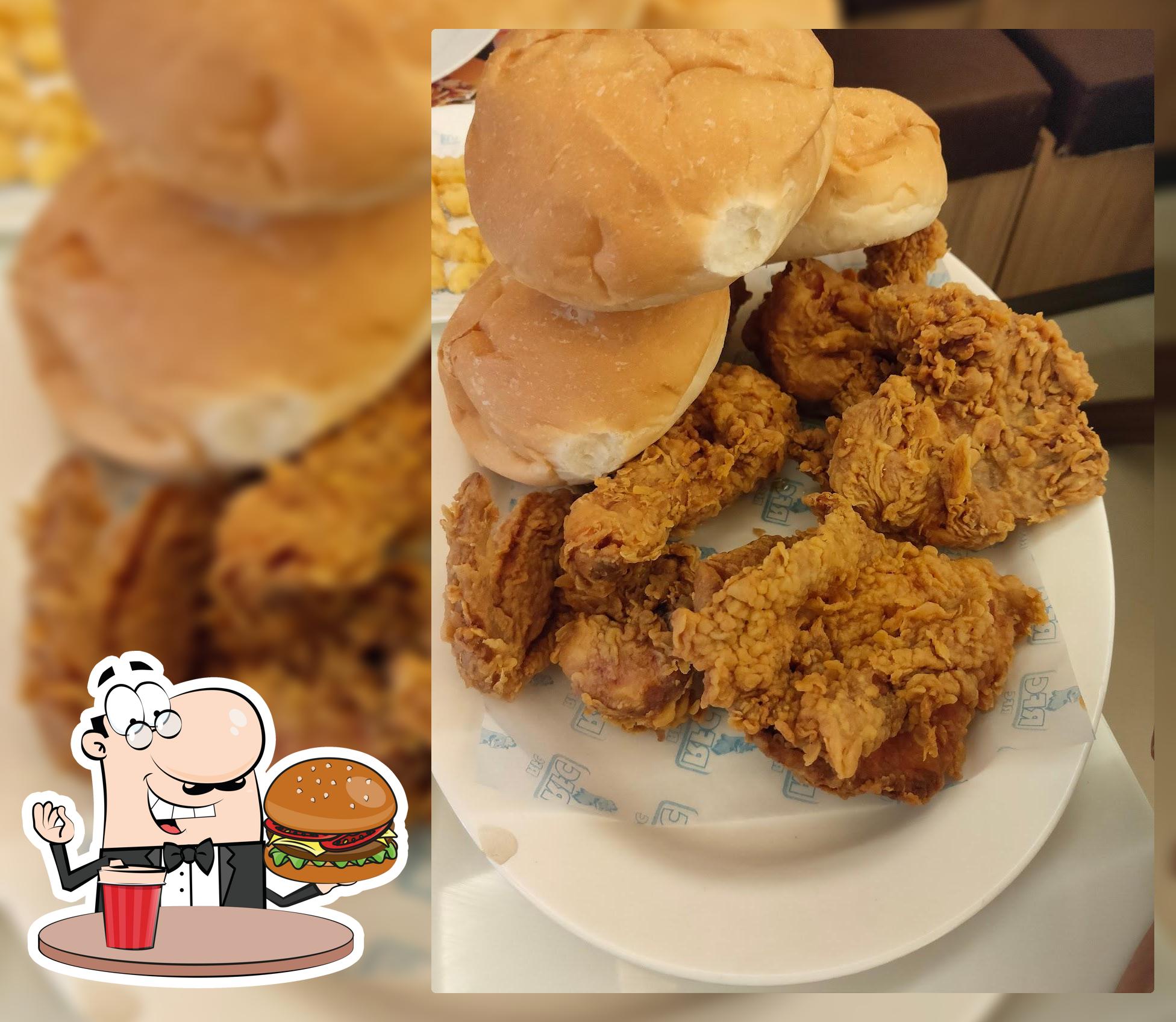 Top 5 restaurants with shawarma in Attingal, july 2025 - Restaurant Guru
