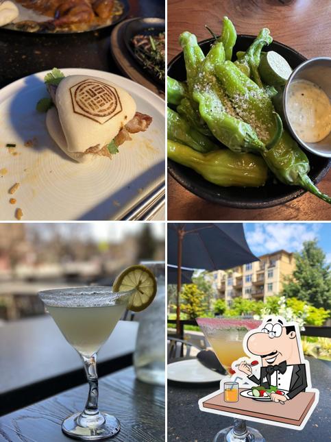 Top 5 restaurants with fried chicken in Mercer Island, october 2024 ...