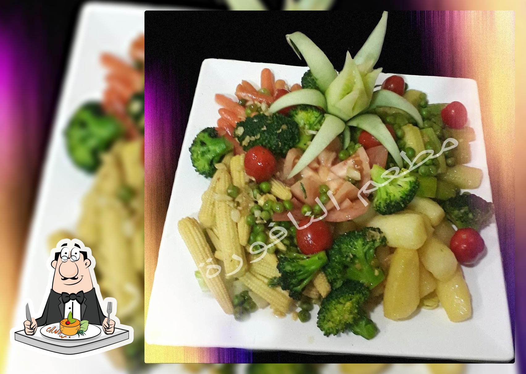Top 7 restaurants with chicken in Madinat Zayed, september 2024 ...