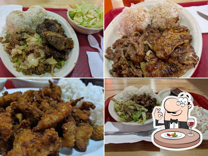 Best restaurants in Crossroads Bellevue Mall - Restaurant Guru