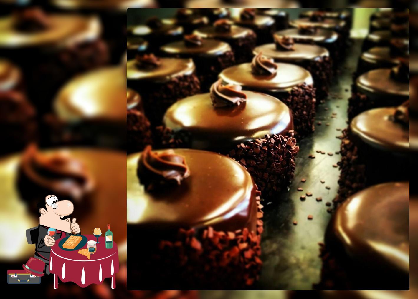 Top 7 restaurants with cheesecake in Vancouver, Washington, february ...