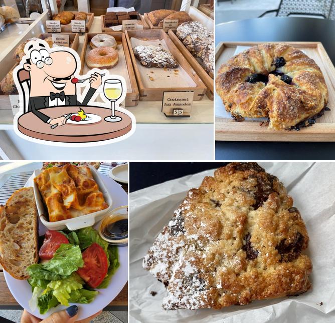 Los mejores restaurantes en el Centro Comercial Plaza Comercial ...