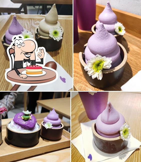 Top 50 restaurants in Seoul, october 2024 - Restaurant Guru