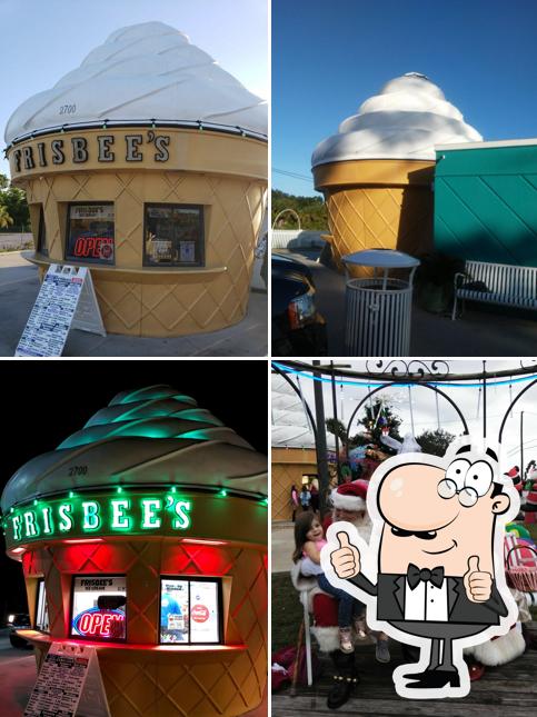 Find the best place to eat in Mims, spring 2024 - Restaurant Guru