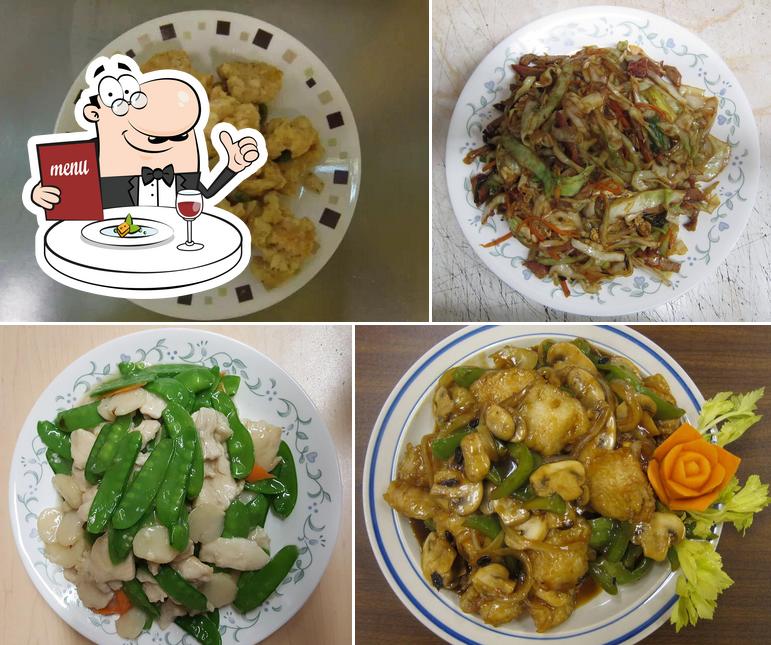 Top 7 restaurants in Schererville, january 2025 - Restaurant Guru