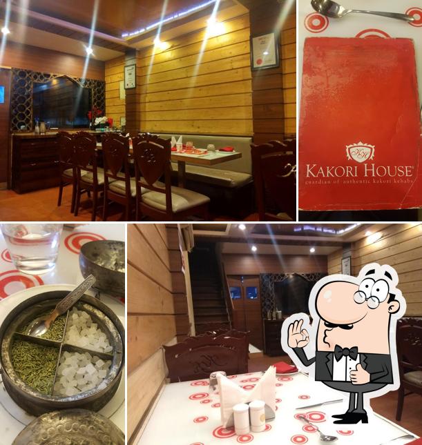 Kakori House, Mumbai, 3, Sag Baug, Near Times Square, Andheri Kurla ...
